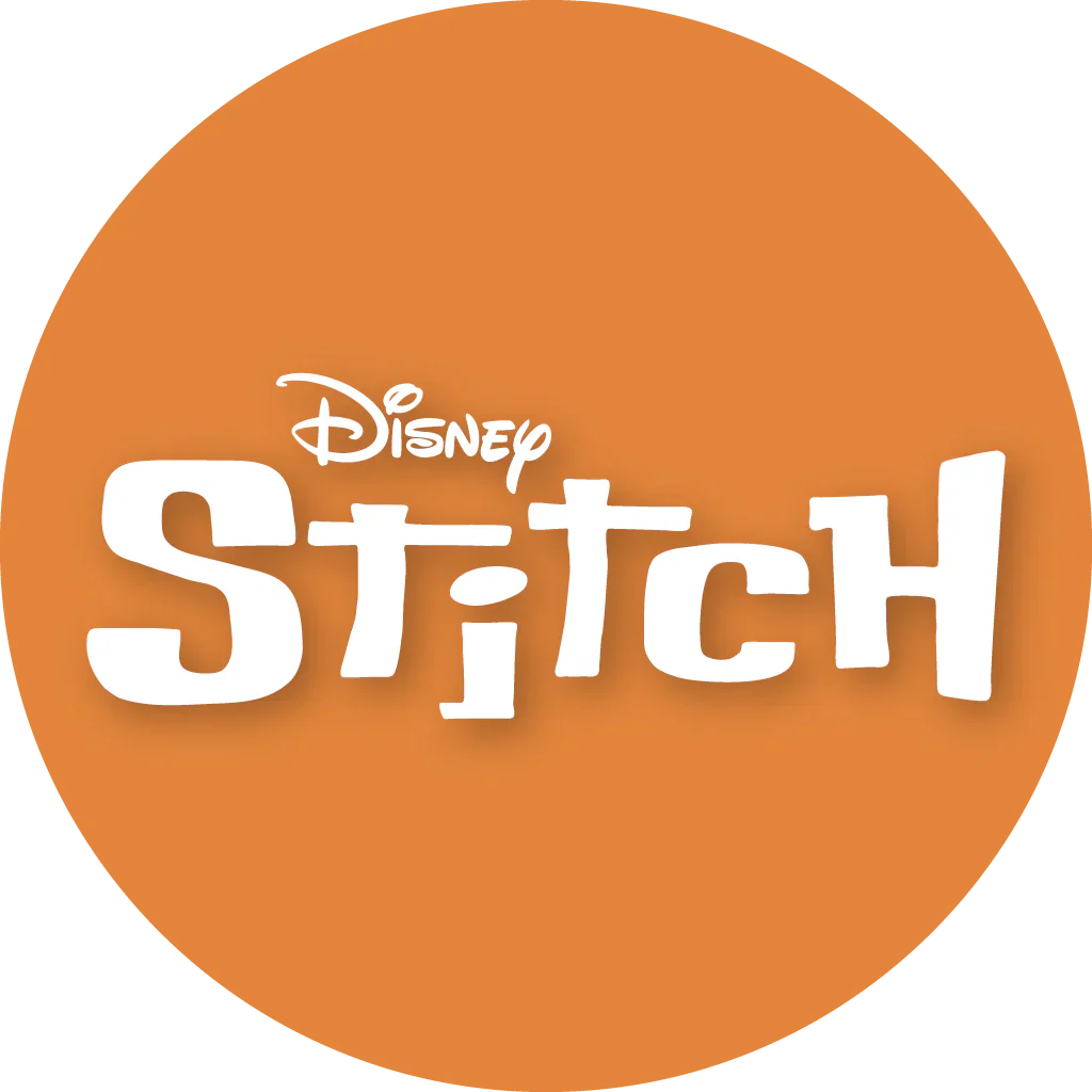 Peluches Stitch Build-A-Bear® – Build-A-Bear Workshop Chile