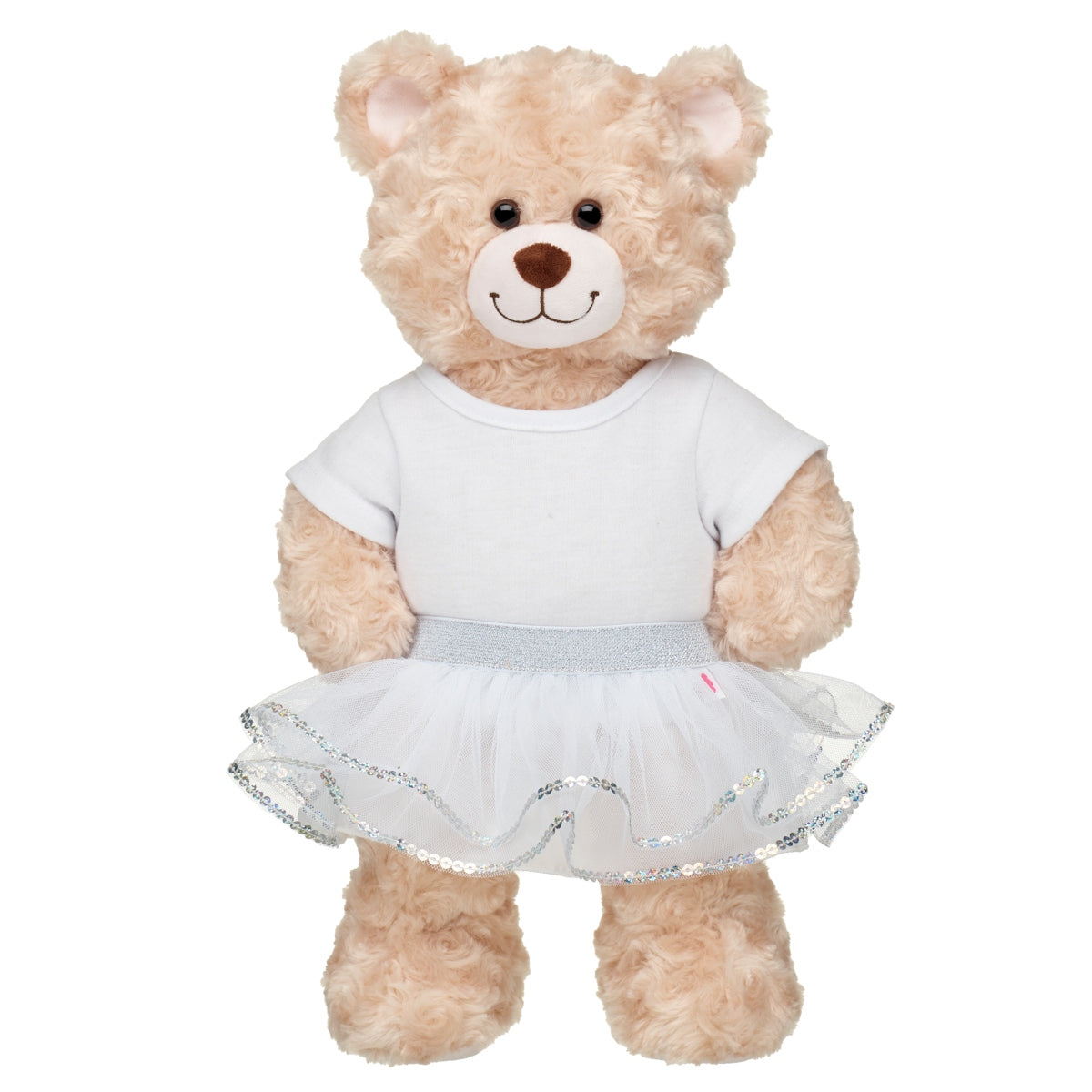 Peluches Wicked | Build-A-Bear Chile – Build-A-Bear Workshop Chile