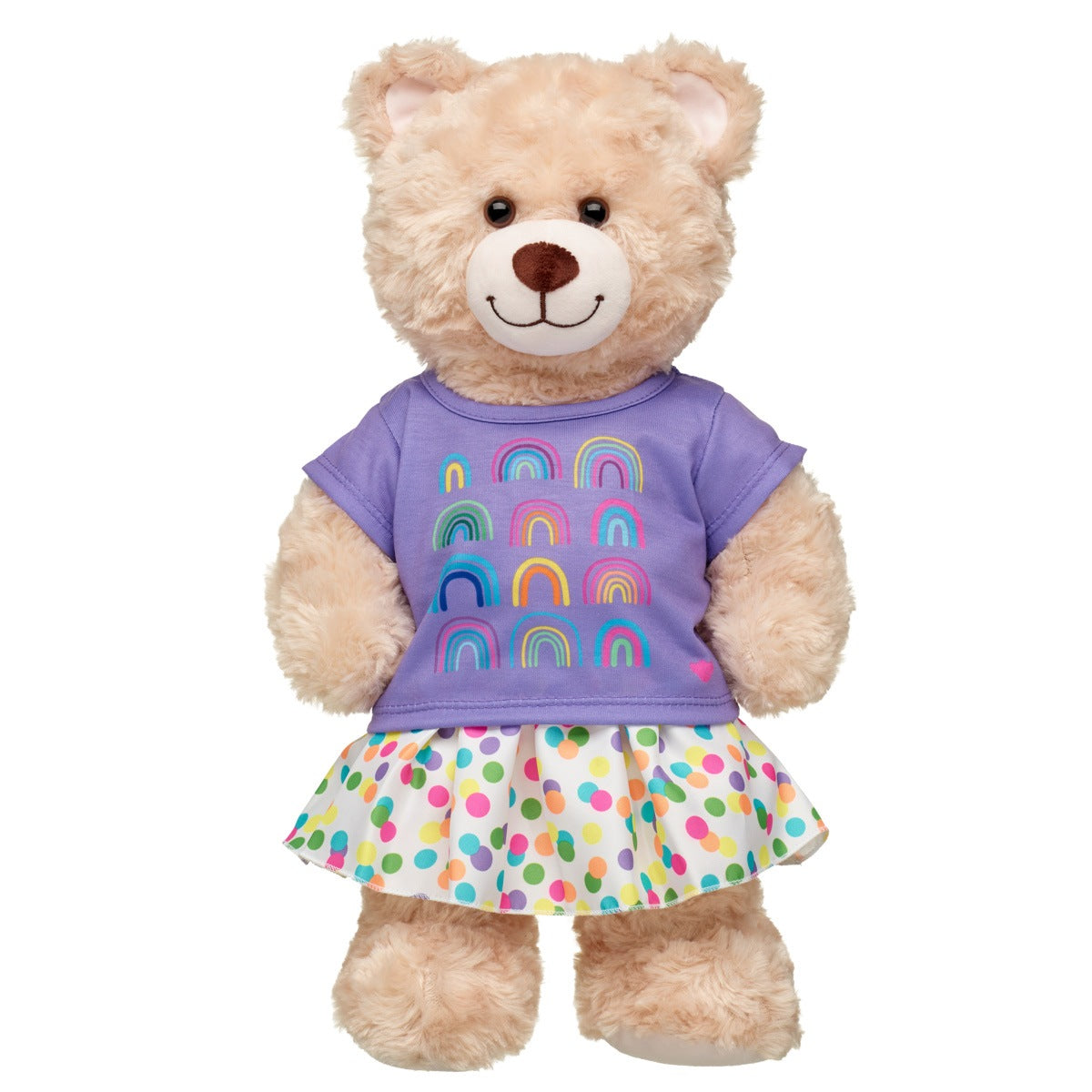Peluches Rainbow Friends Build-A-Bear® – Build-A-Bear Workshop Chile