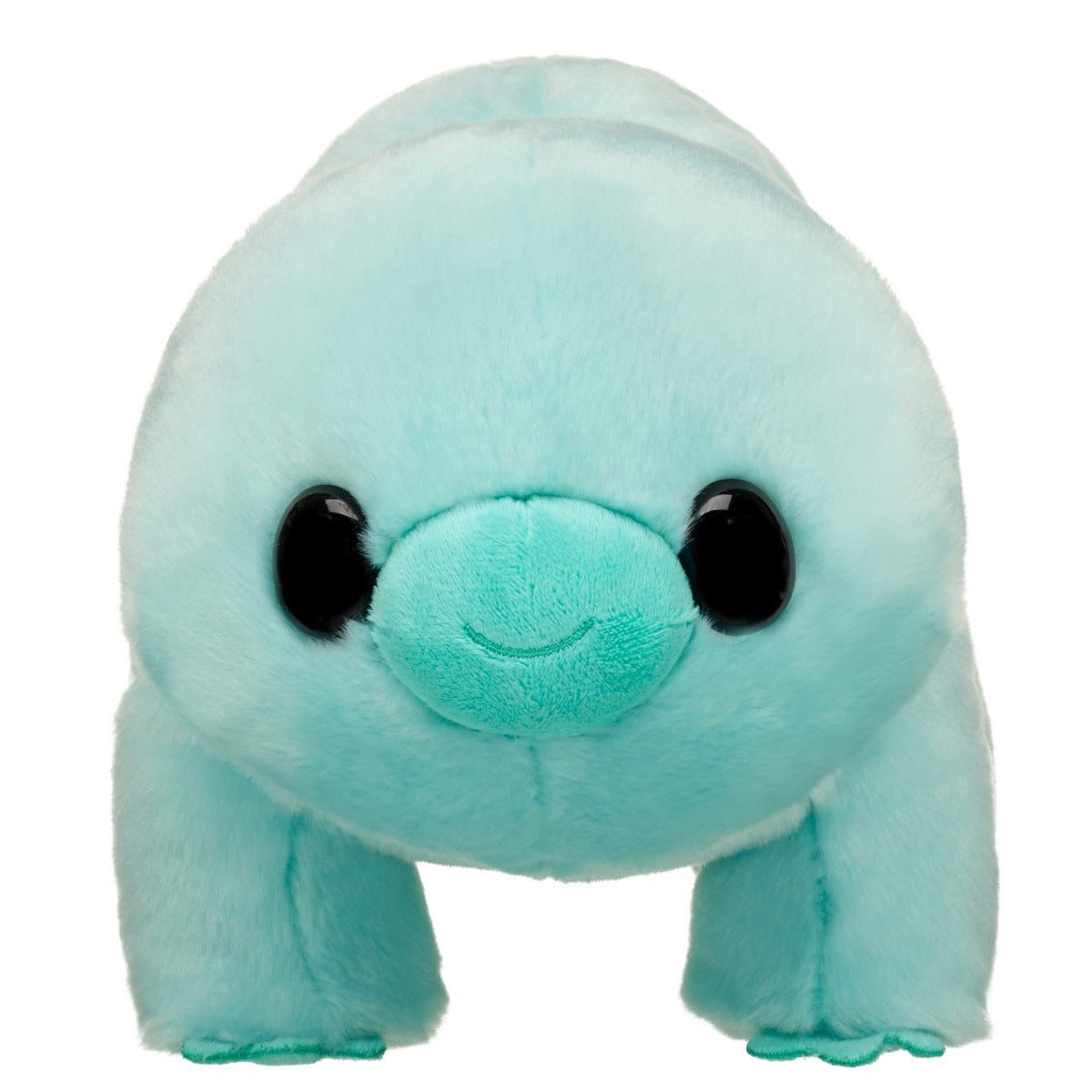 PELUCHE OSO DE MAR BUILD-A-BEAR| Compra Online – Build-A-Bear Workshop ...