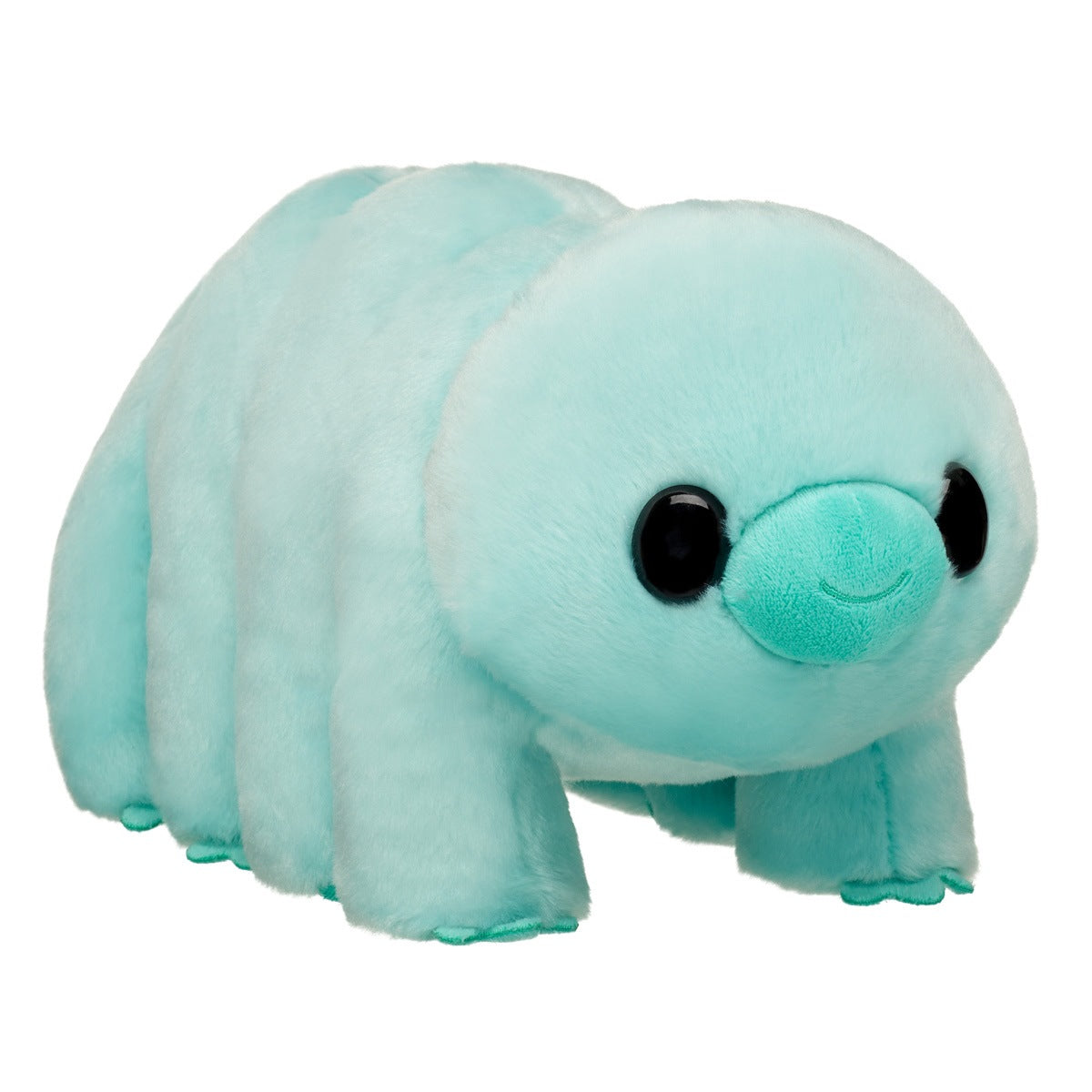 PELUCHE OSO DE MAR BUILD-A-BEAR| Compra Online – Build-A-Bear Workshop ...
